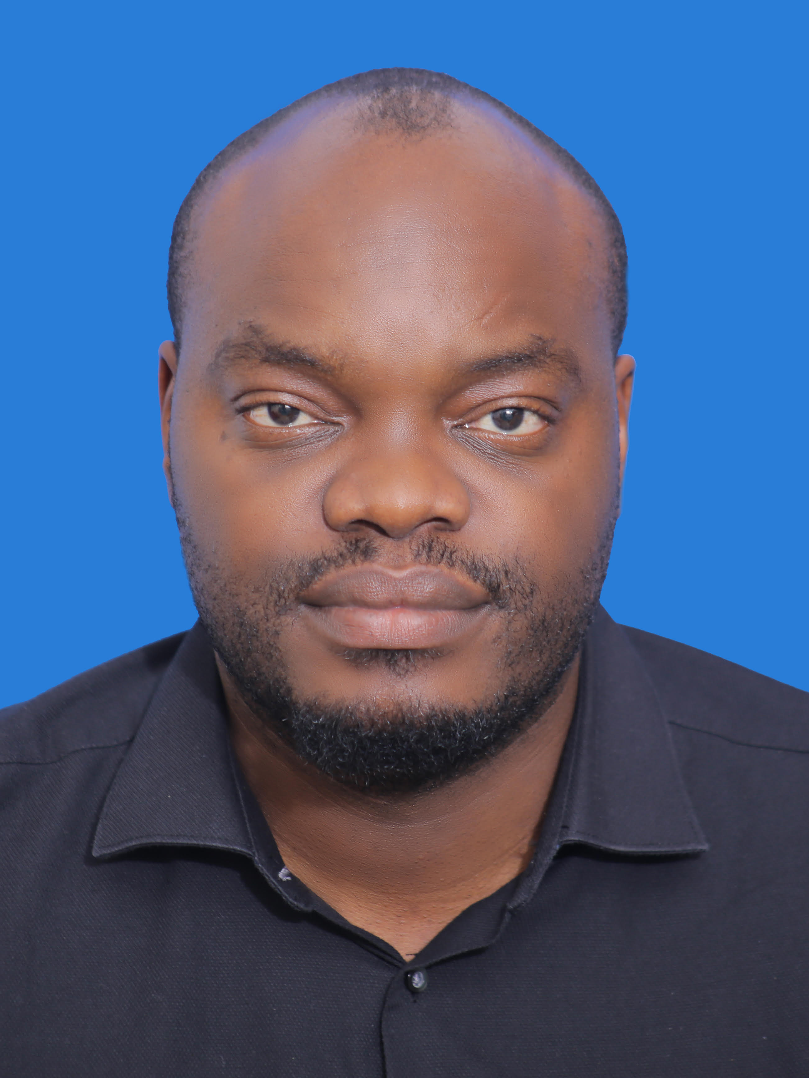 WHMTH | Kitengo cha Usalama wa Mawasiliano na Teknolojia ya Habari